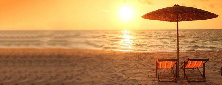 Retirement: The Golden Years Taking A Retirement Risk Off The Table ...